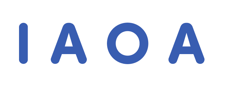 IAOA